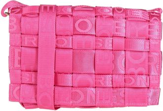 Borbonese TASCHEN - Umh&auml;ngetasche auf YOOX.COM