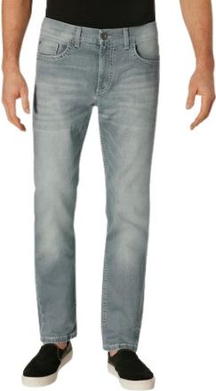 Pioneer Authentic Jeans Herren, Jeans, Blau, W36 L34Gr&ouml;&szlig;e
