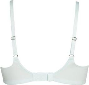 Wacoal Soutien-gorge Classique à armatures