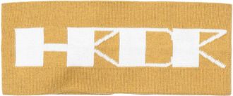 Rick Owens ACCESSOIRES - Haaraccessoires auf YOOX.COM