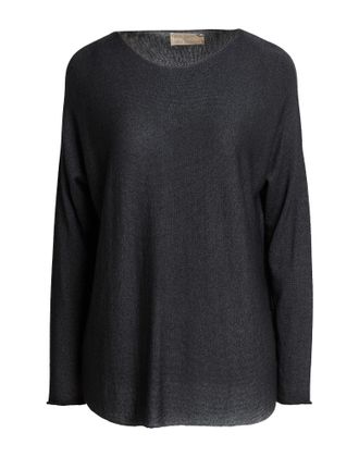 120% Lino STRICKWAREN - Pullover auf YOOX.COM