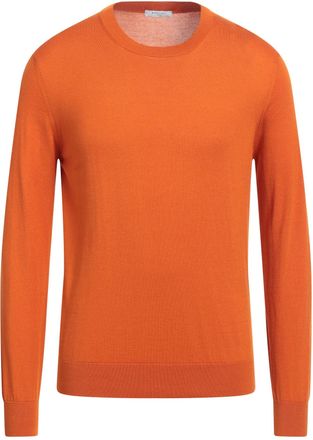 Boglioli STRICKWAREN - Pullover auf YOOX.COM