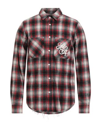 Amiri TOPS - Hemden auf YOOX.COM