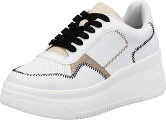 Rieker Sneaker