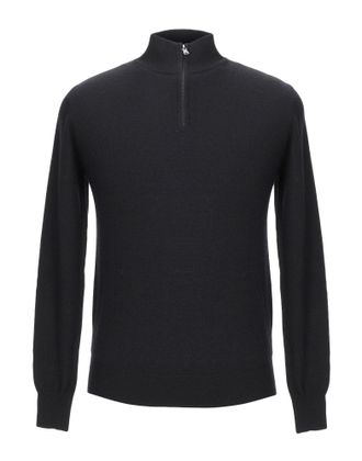 Ballantyne STRICKWAREN - Rollkragenpullover auf YOOX.COM