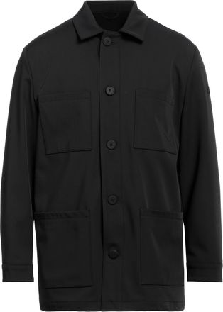 NGSEIDUE JACKEN & MÄNTEL - Jacken und Anoraks auf YOOX.COM