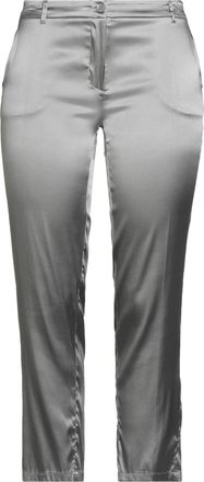 KANGRA HOSEN & RÖCKE - Hosen auf YOOX.COM