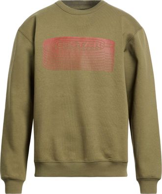 G-Star TOPS - Sweatshirts auf YOOX.COM