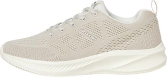 Jack & Jones Male Sneaker Sneaker