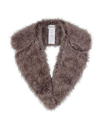 P.A.R.O.S.H. ACCESSOIRES - &Eacute;charpes sur YOOX.COM