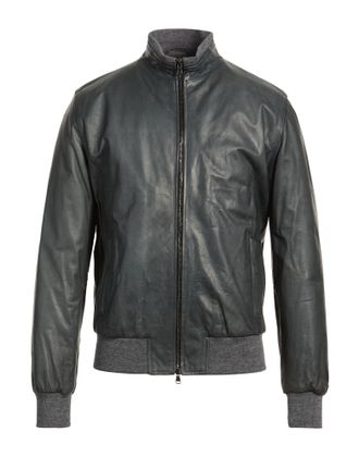 Barba JACKEN & M&Auml;NTEL - Jacken und Anoraks auf YOOX.COM