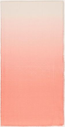 Calvin Klein Tuch rosa