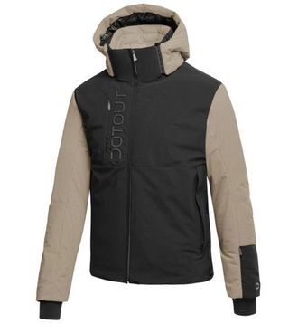 Dotout Wosh M - Skijacke - Herren