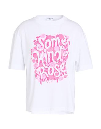 Marella TOPS - T-shirts auf YOOX.COM