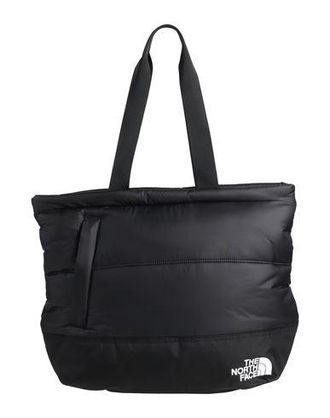The North Face SACS - Sacs port&eacute; &eacute;paule sur YOOX.COM