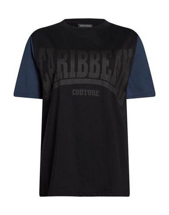 Botter TOPS - T-shirts sur YOOX.COM