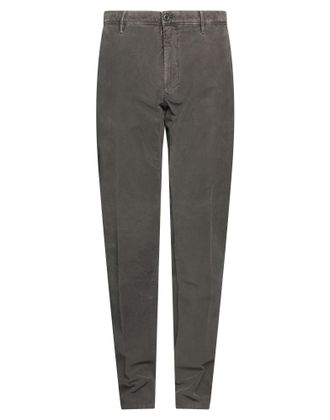 Incotex HOSEN & R&Ouml;CKE - Hosen auf YOOX.COM