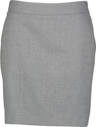 Diese Xmas Pullover sind nicht ugly, sondern super angesagt | Stylight