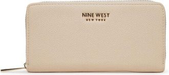 Nine West Geldb&ouml;rse CEO-NW-W1-002-AW26 Beige