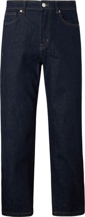 Only Jeans