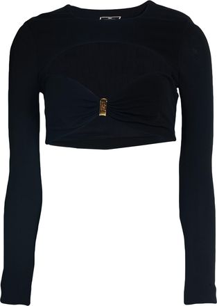 Elisabetta Franchi TOPS - Tops auf YOOX.COM
