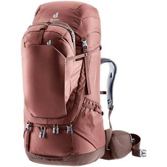 Deuter Rucksack Voyager 60+10 SL