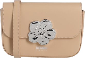Kenzo TASCHEN - Umh&auml;ngetasche auf YOOX.COM