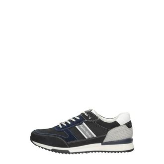 Australian Footware Herren, Schuhe, Blau, 39 EUGr&ouml;&szlig;e