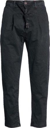 Berna HOSEN & R&Ouml;CKE - Hosen auf YOOX.COM