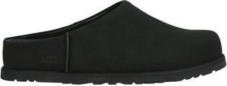 UGG OTZO CLOG