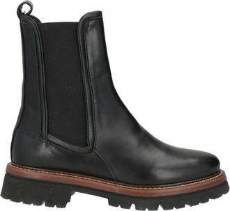 Cosmoparis SCHUHE - Stiefeletten auf YOOX.COM