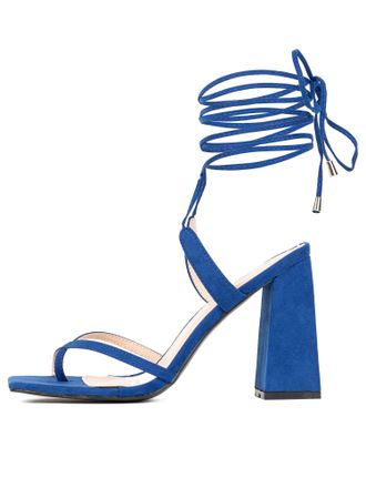 CELENA Zehentrenner Chenaya