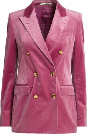 Tagliatore ANZ&Uuml;GE und CO-ORDS - Blazers auf YOOX.COM