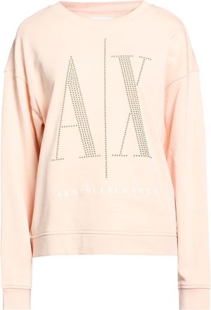 A|X Armani Exchange TOPS - Sweatshirts auf YOOX.COM