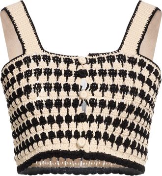 Giuseppe Di Morabito TOPS - Tops auf YOOX.COM