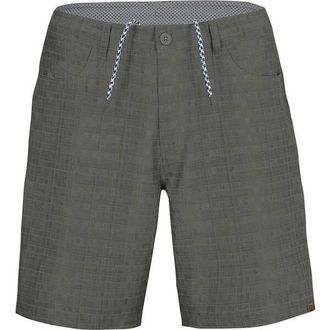 G.I.G.A. DX by killtec Herren Bermuda GS 87 MN BRMDS