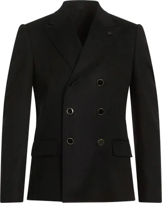 Lardini ANZ&Uuml;GE und CO-ORDS - Blazers auf YOOX.COM