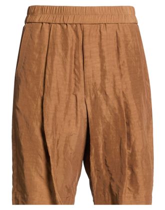 Giorgio Armani HOSEN & R&Ouml;CKE - Shorts & Bermudashorts auf YOOX.COM