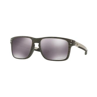 Oakley Sonnenbrille - - Accessories - Herren - Braun - 57 MM