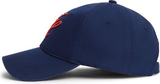 Tommy Hilfiger Cap