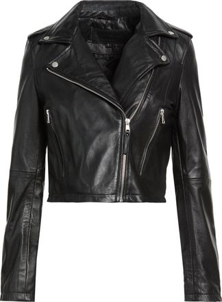 Bolongaro Trevor JACKEN & M&Auml;NTEL - Jacken und Anoraks auf YOOX.COM