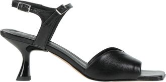 Zinda SCHUHE - Sandalen auf YOOX.COM