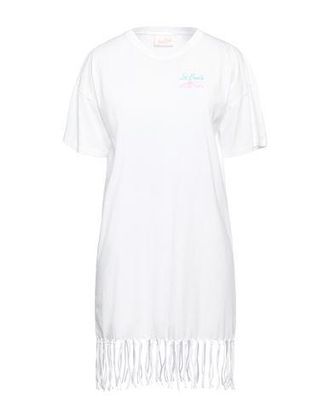MC2 Saint Barth ROBES - Robes courtes sur YOOX.COM