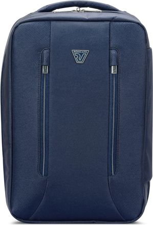Roncato Rucksack City 3.0