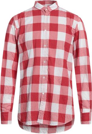 Aglini TOPS - Hemden auf YOOX.COM