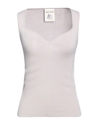 Semicouture TOPS - Tops auf YOOX.COM