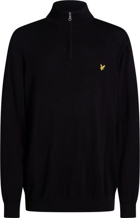 Lyle & Scott STRICKWAREN - Pullover auf YOOX.COM