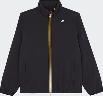 K-Way Veste - Taille XXL