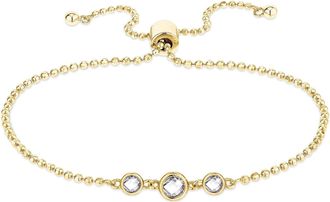 Tamaris Armband