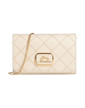 Love Moschino TASCHEN - Umh&auml;ngetasche auf YOOX.COM